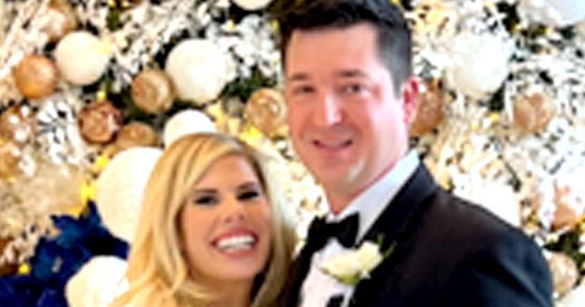 Just Married: Sarah and Kyle Bossio | Weddings | whig.com