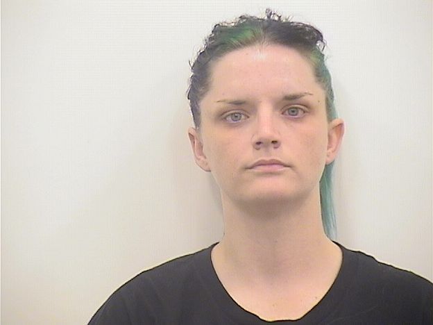 Three arrested on drug charges after Quincy home searched | Police and ...