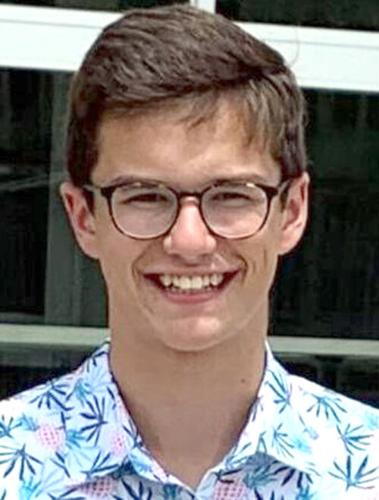 2023 DAR Good Citizen Awards winners announced | People and Professions ...