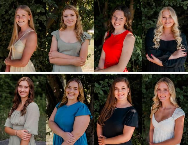 Adams County Fair returns with pageant, rides, music and food ...