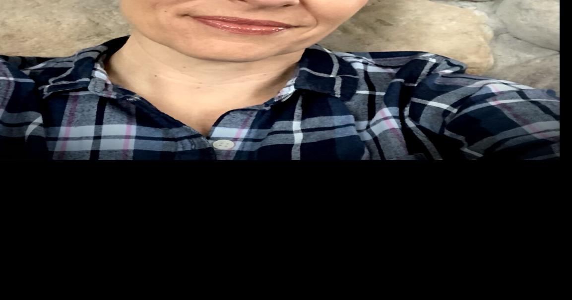 Your Turn/Cynthia Colvin | Illinois News | whig.com