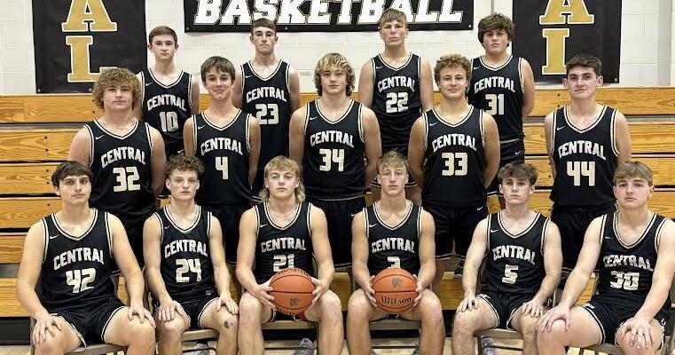 Championship Pedigree: Panthers aiming to replicate gridiron success on ...