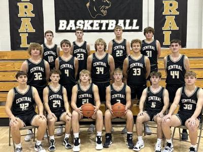 Championship Pedigree: Panthers aiming to replicate gridiron success on ...