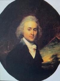 John Quincy Adams: Beginnings | History | whig.com