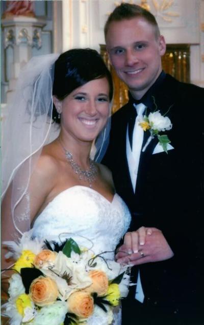 Otte-Newkirk | Article | whig.com