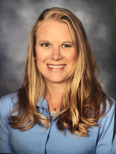 Your Turn/Lindsay Knudson | Your Turn | whig.com