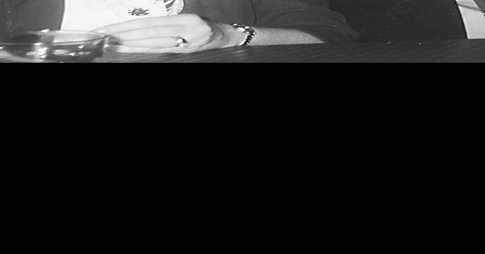 Don and Sharron Collins | Article | whig.com