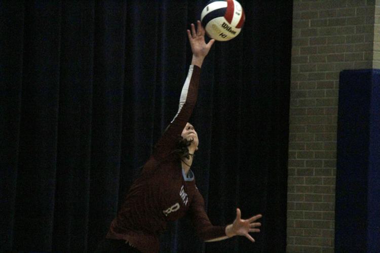 Unity keeps playing to its strengths, captures regional title | Sports ...