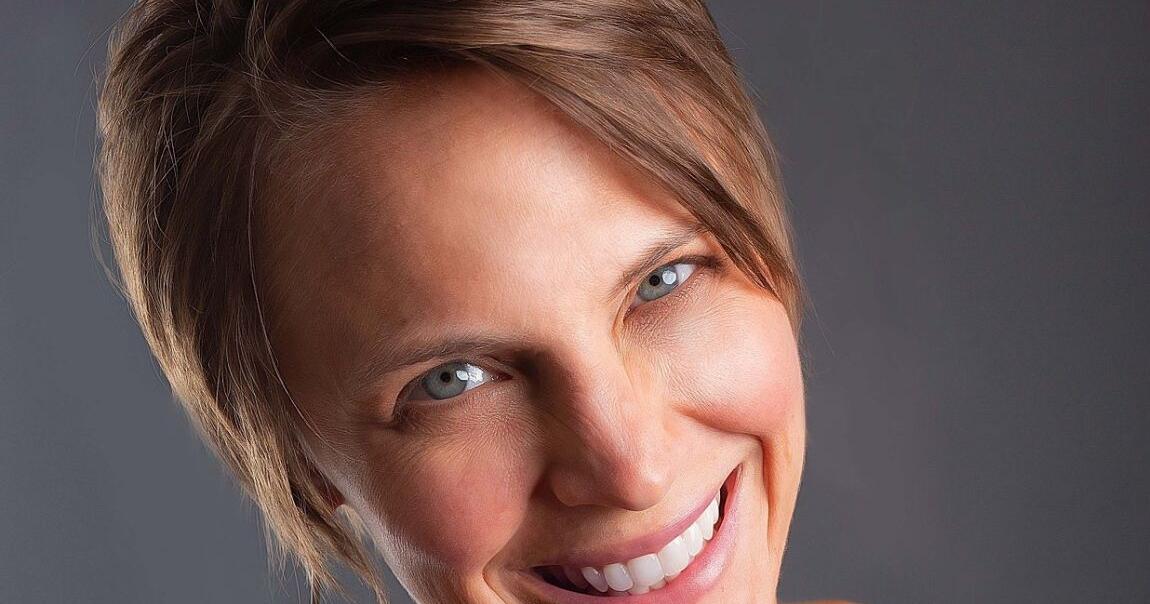 Your Turn/Emily Trevathan | Hannibal News | whig.com