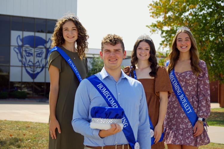 This Week in Pictures--Sept. 25 to Oct. 1 | | whig.com