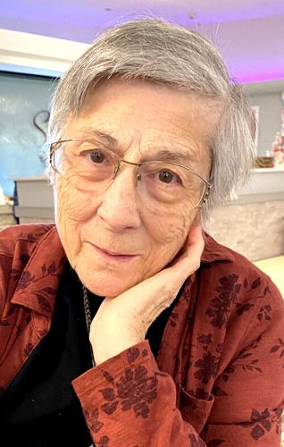 Roberta "Bobby" Lee Bryan-Wallace | Opinion | whig.com