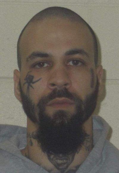 LaGrange man convicted in 2018 death of toddler | Trials | whig.com