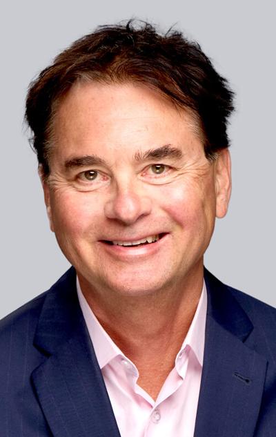 QMG expands urologic care with arrival of Dr. Peter Minich | People and ...