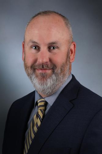 Missouri Governor-elect Kehoe announces transition director | News ...