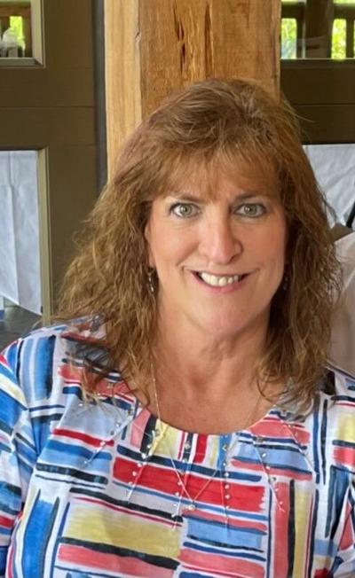 Your Turn/Cheryl Ely | News | whig.com