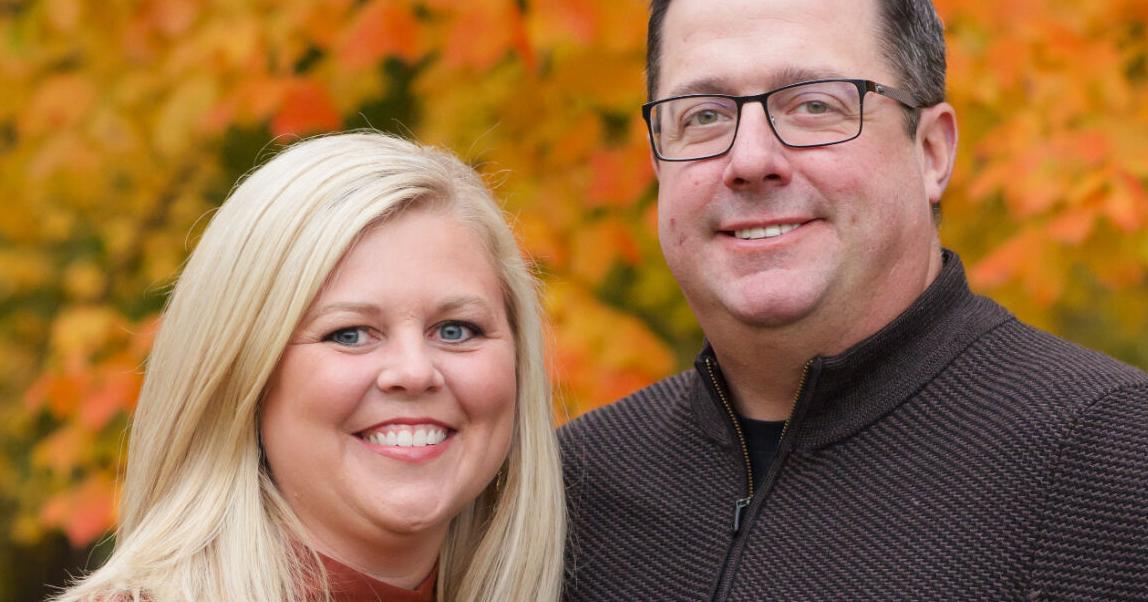 Liquor Booth, Winner's Wash locations under new ownership | Local ...