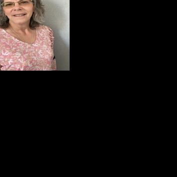 Your Turn/Nancy Goellner | Missouri News | whig.com