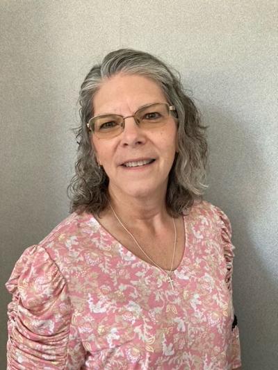 Your Turn/Nancy Goellner | Missouri News | whig.com