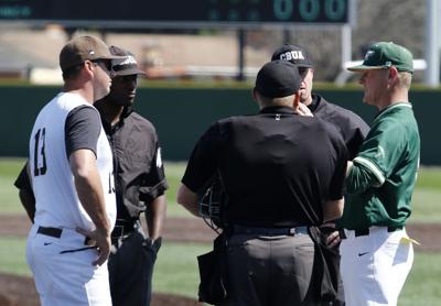 Schuckman: Rabe to continue creating family atmosphere within QU ...