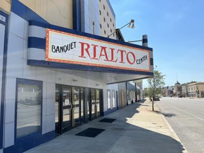 Tri-State Housing Summit poised to uncover solutions for housing crisis | News | whig.com