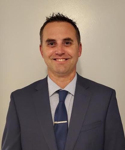 McClelland to step down as QHS athletic director and take over as QAVTC ...