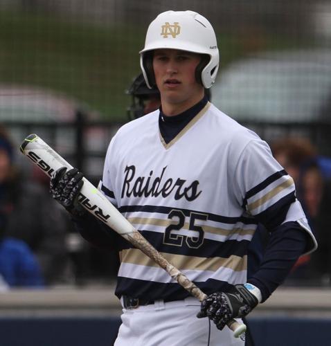 Teams of the decade: Raiders display consistent high-level success ...