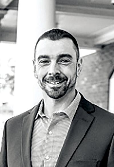 Henry named Director of Operations of IPI Wealth Management | People ...