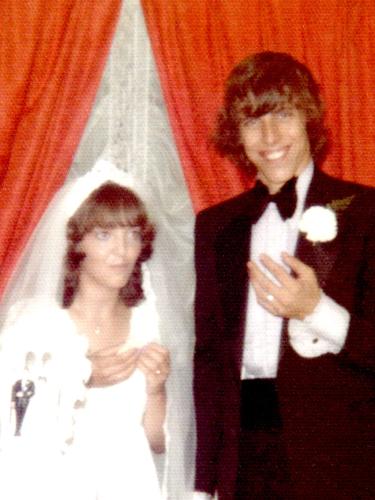 Married 50 years: Stephen and Neva Nelson | Anniversaries | whig.com