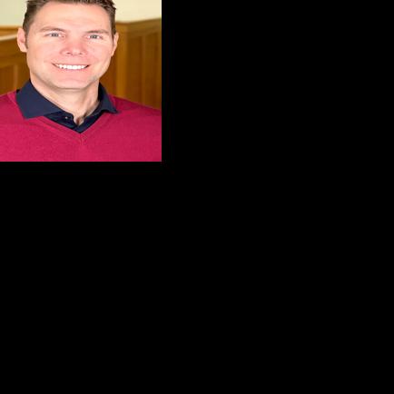 Wavering named Klingner civil/site department manager | People and ...