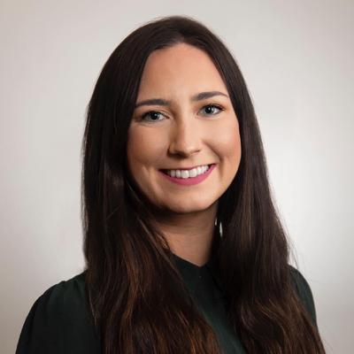 Your Turn/Colleen Wildrick | Illinois News | whig.com