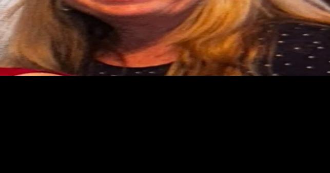 Your Turn/Sheri Renner | Illinois News | whig.com