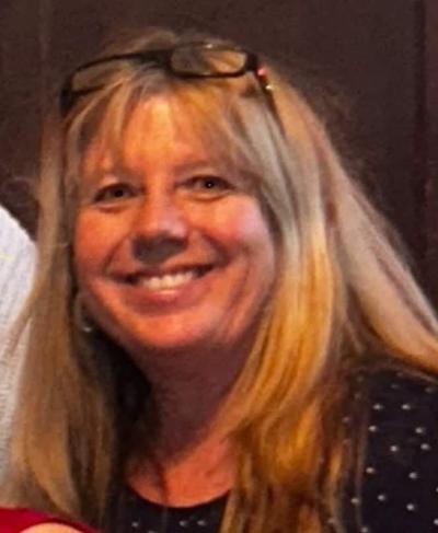 Your Turn/Sheri Renner | Illinois News | whig.com