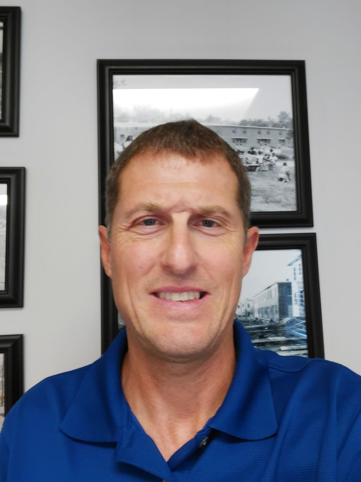 Your Turn/Jerry Gille | Your Turn | whig.com