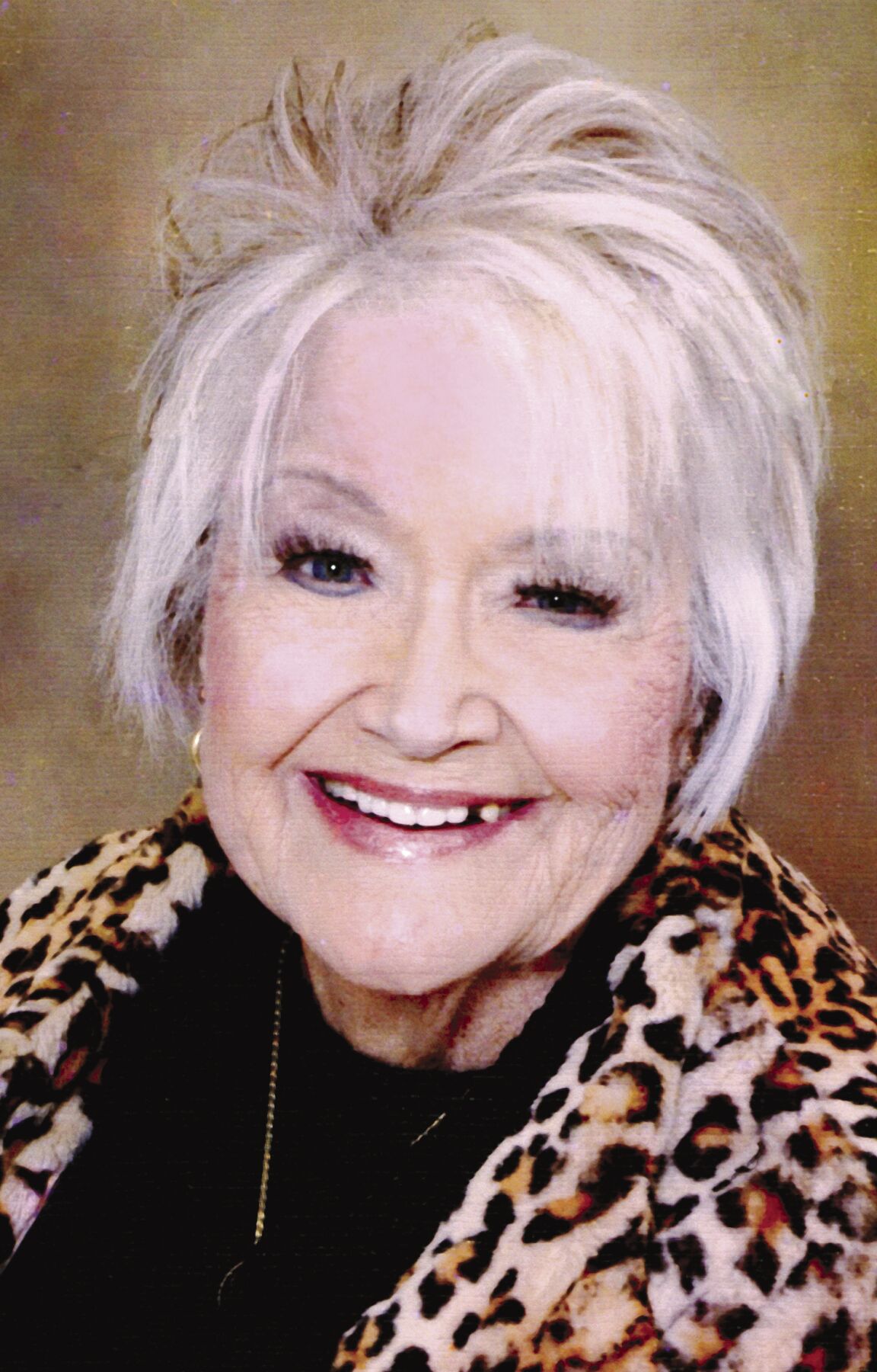 'We can finally start to actually heal and mourn': Family, prosecutors ...