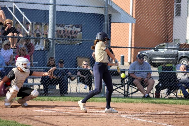 Winking delivers game-winning hit for QND in triumph over Beardstown ...