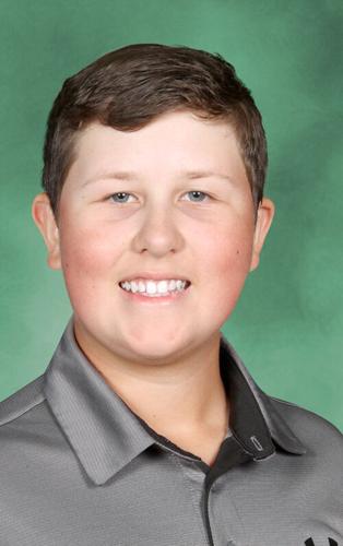 Encore! awards 10 summer music camp scholarships | People and ...