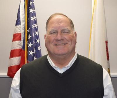 Judge considers motion to dismiss charges against Fischer | News | whig.com