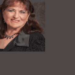 Your Turn/Phyllis Robertson | Quincy News | whig.com