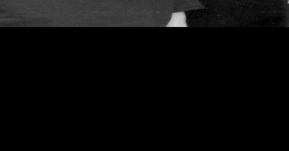 Don and Judy Mallett | Article | whig.com