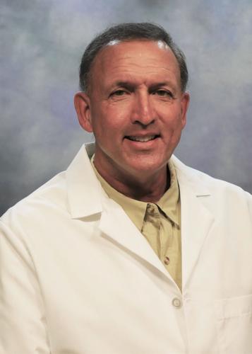 People and Professions: Reported Nov. 29, 2020 | People and Professions ...