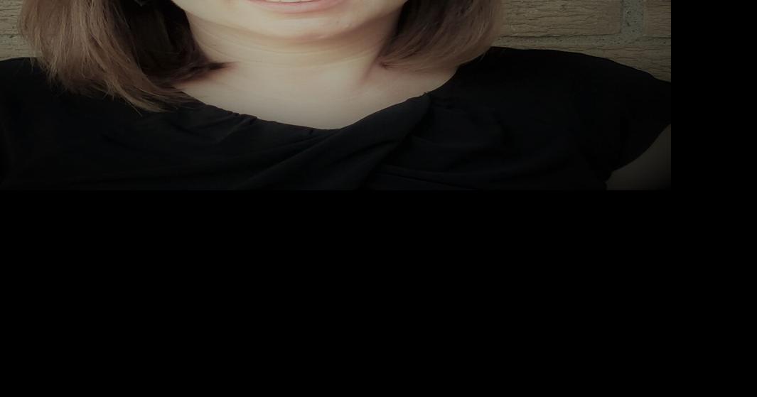 Your Turn/Kathleen Rodgers | Opinion | whig.com