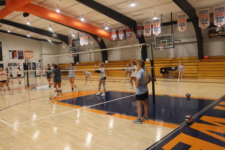 Continuity and versatility look to take Chargers far this season ...