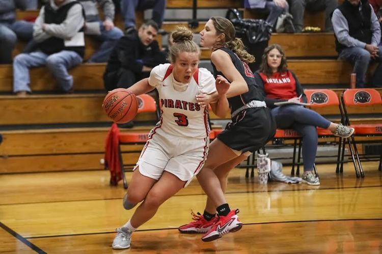 Hannibal stays persistent in quarterfinal win over Clark County ...