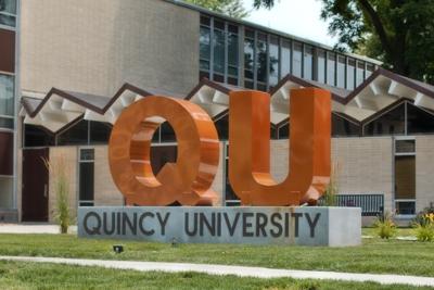 QU preparing to offer first doctoral programs in school history ...