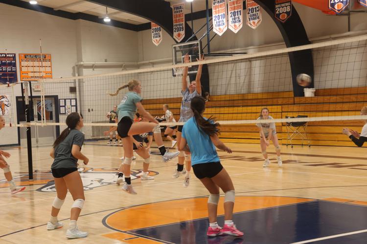 Continuity and versatility look to take Chargers far this season ...