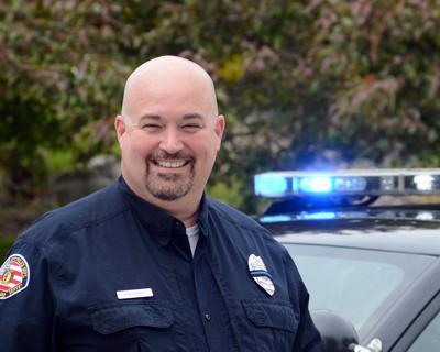 Stinson sweeps Haught in bitter Ralls County sheriff race | Article ...