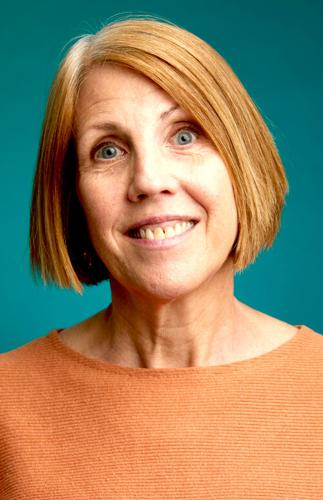 Oakley graduates with Doctor of Medical Science degree | People and ...