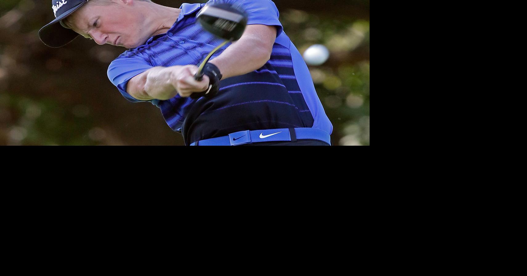 QHS Regional Golf Tournament at Westview Golf Course | Photo Galleries ...