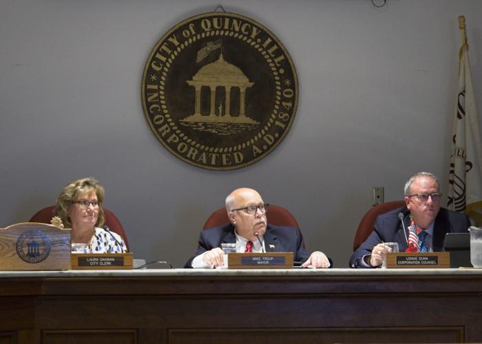 This Week in Pictures-June 26 to July 2 | | whig.com