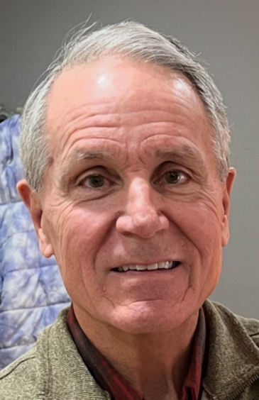 Curran elected QU athletic booster president | News | whig.com